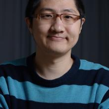 PostgreSQL 18's OAuth2 Authentication Overview - How it Works